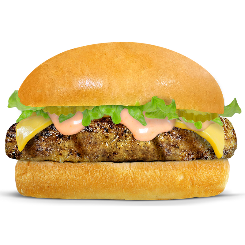 سلطان سوبر – ® سلطان